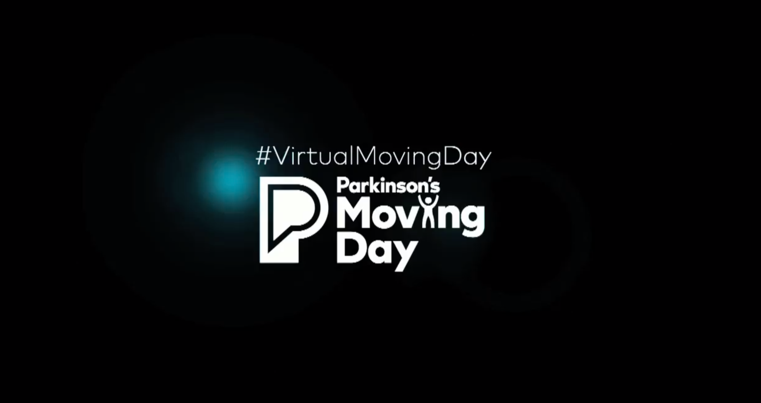 Event Information - Moving Day Chicago – Virtual Walk - the Parkinson's ...