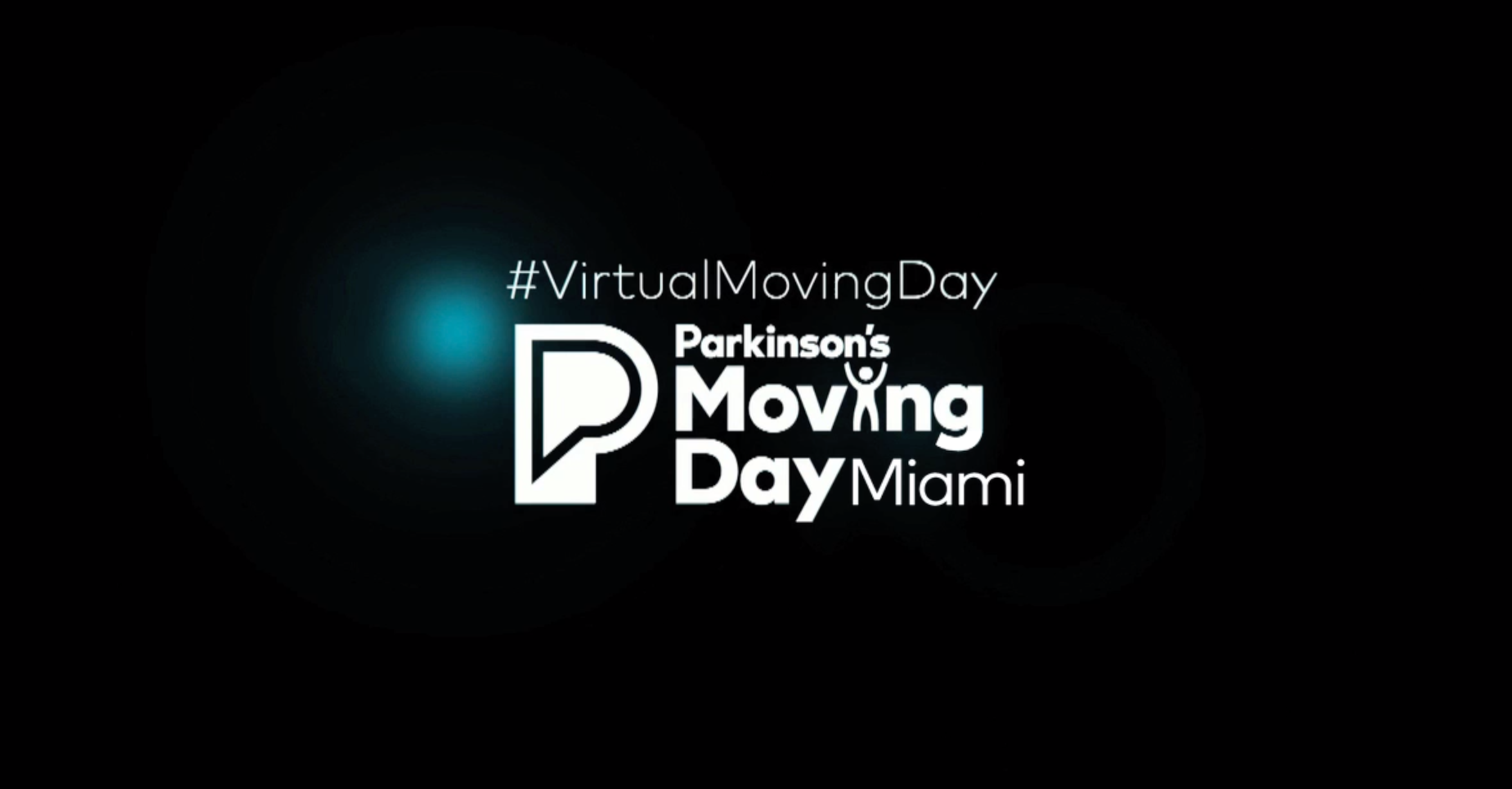 Event Information - Moving Day Miami – Virtual Walk - the Parkinson's ...