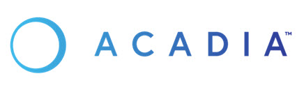ACADIA_Logo_Horizontal - Moving Day