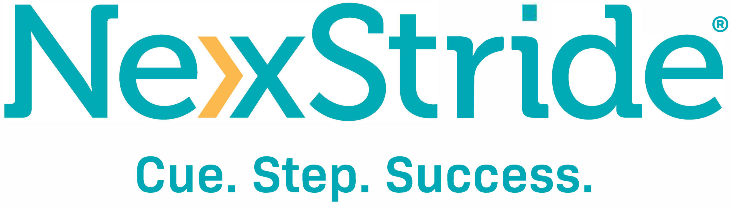 DOD_NexStride_Logo_Final_Registered_Tagline1 - Moving Day