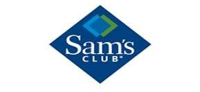 sam's club - Moving Day