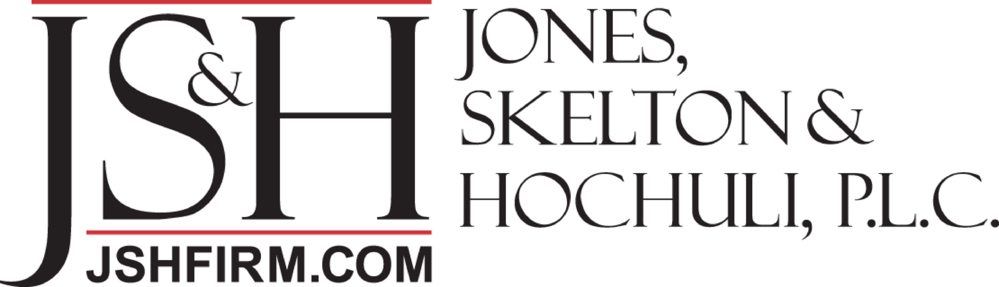 JSH_logo_2-Color_CMYK_large (002) (002) - Moving Day