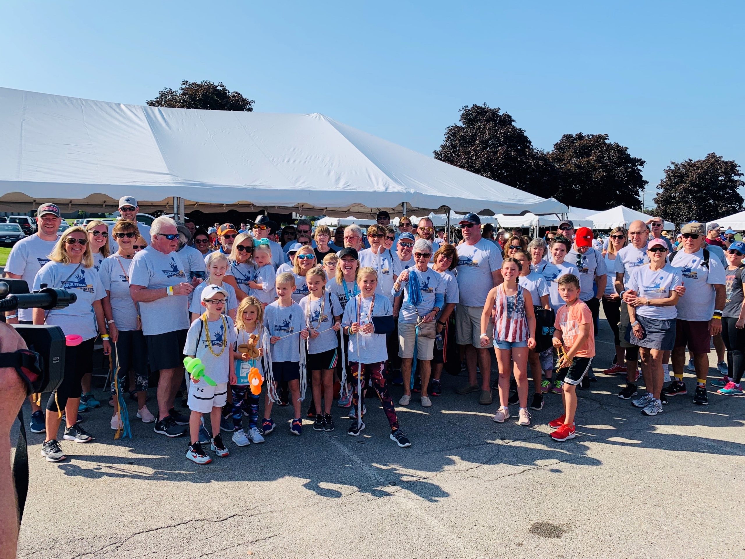 My Moving Day Story By: Cindy Menard - Moving Day