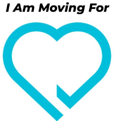 Show Your Moving Day Spirit! - Moving Day