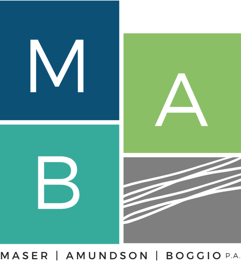 MAB Block Logo (002) - Moving Day