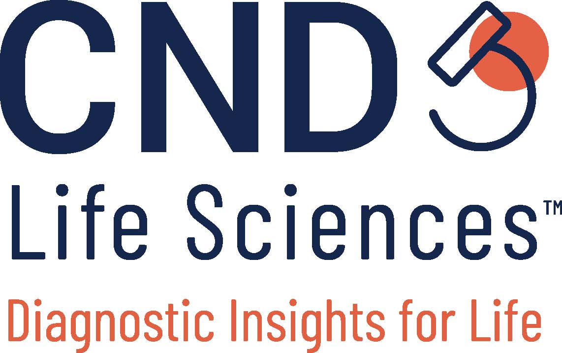 CND_Logo_RGB_4C_Tagline Web EPS (1) - Moving Day