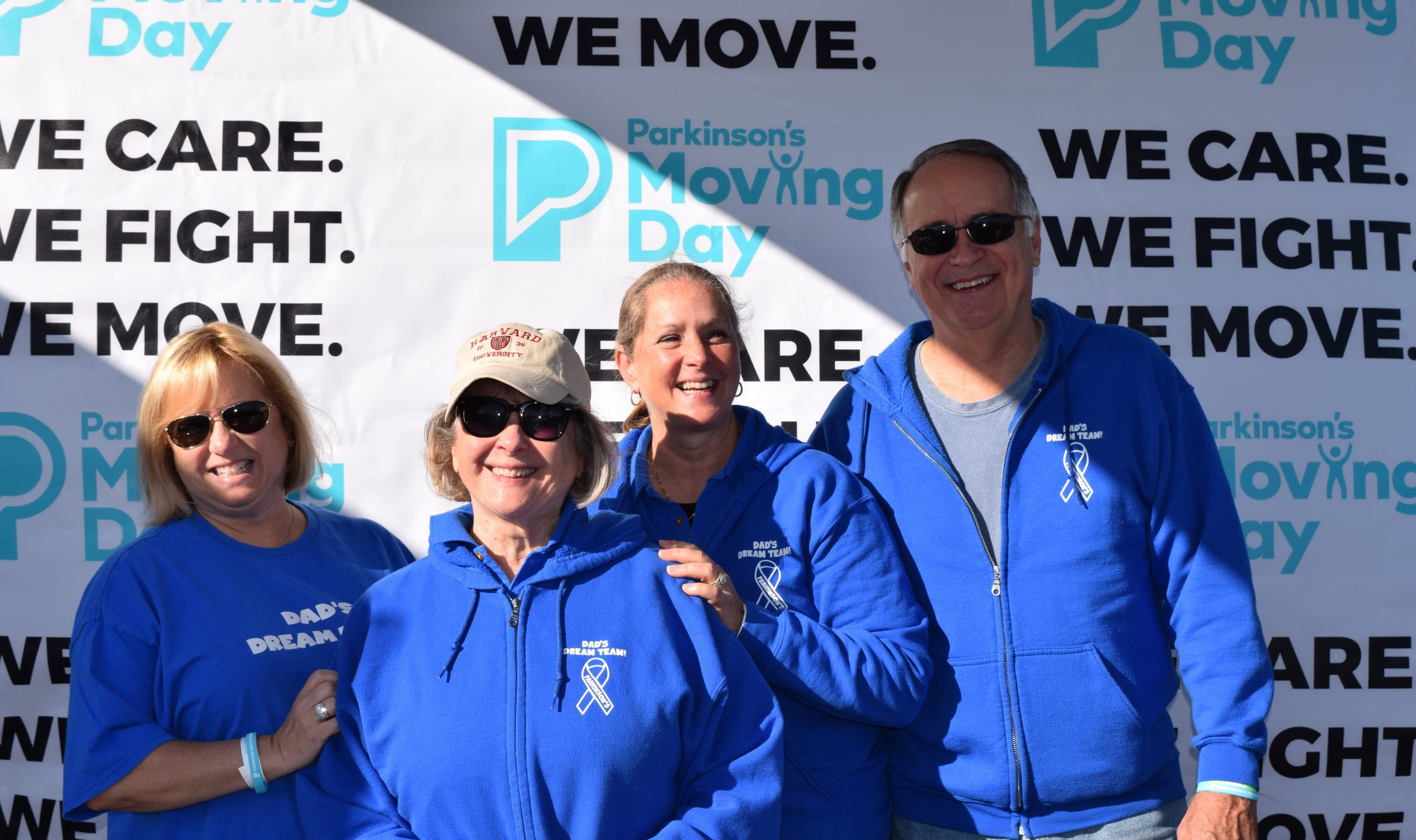 Moving Day Chicago Weather Update - Article - Moving Day