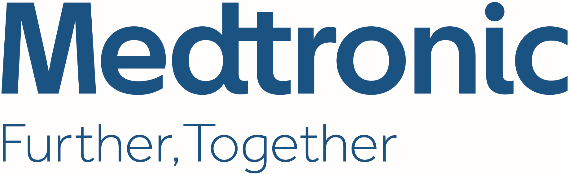 Medtronic logo 10122021 - Moving Day