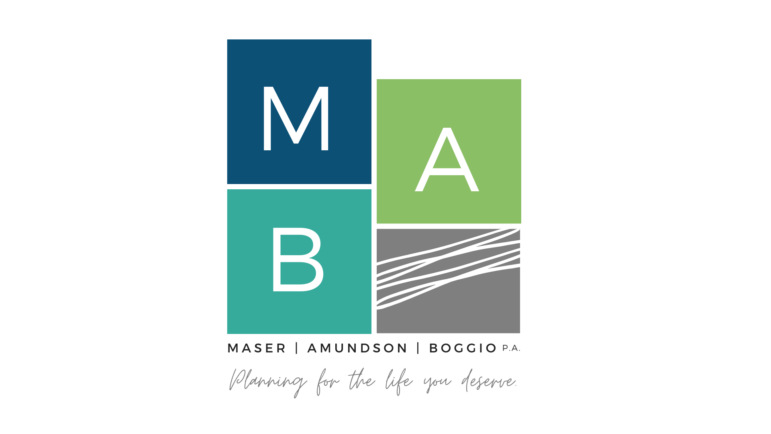 MAB Block Logo w_ Tagline (002) - Moving Day