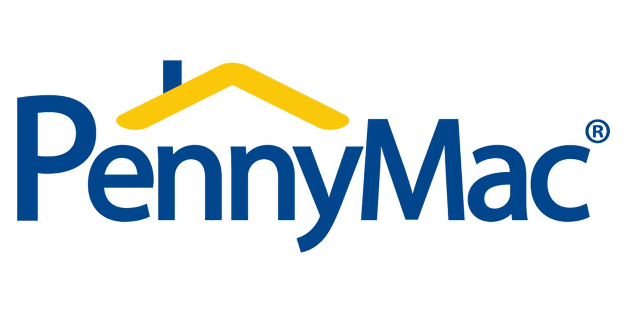 Tampa Bay - Moving Day - the Parkinson's Foundation