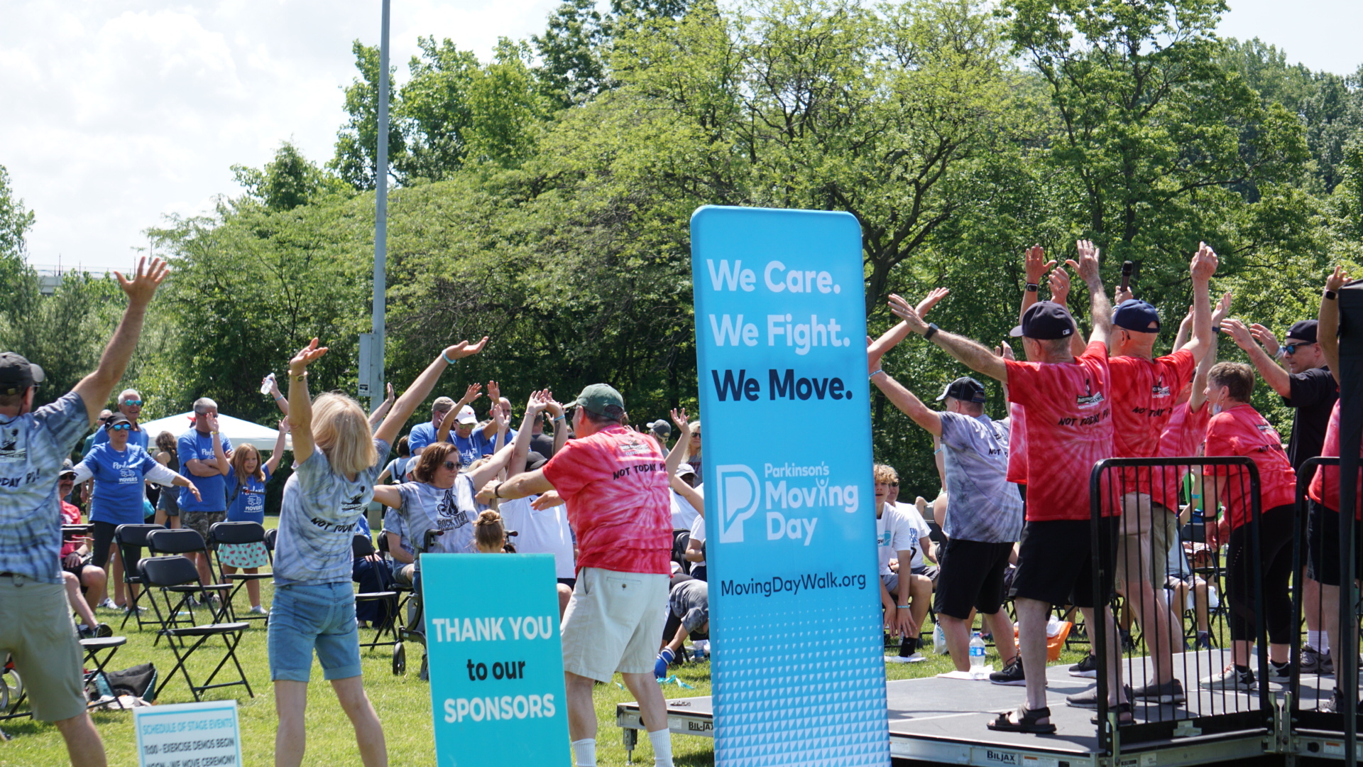 Moving Day FAQ & Website Support - Moving Day