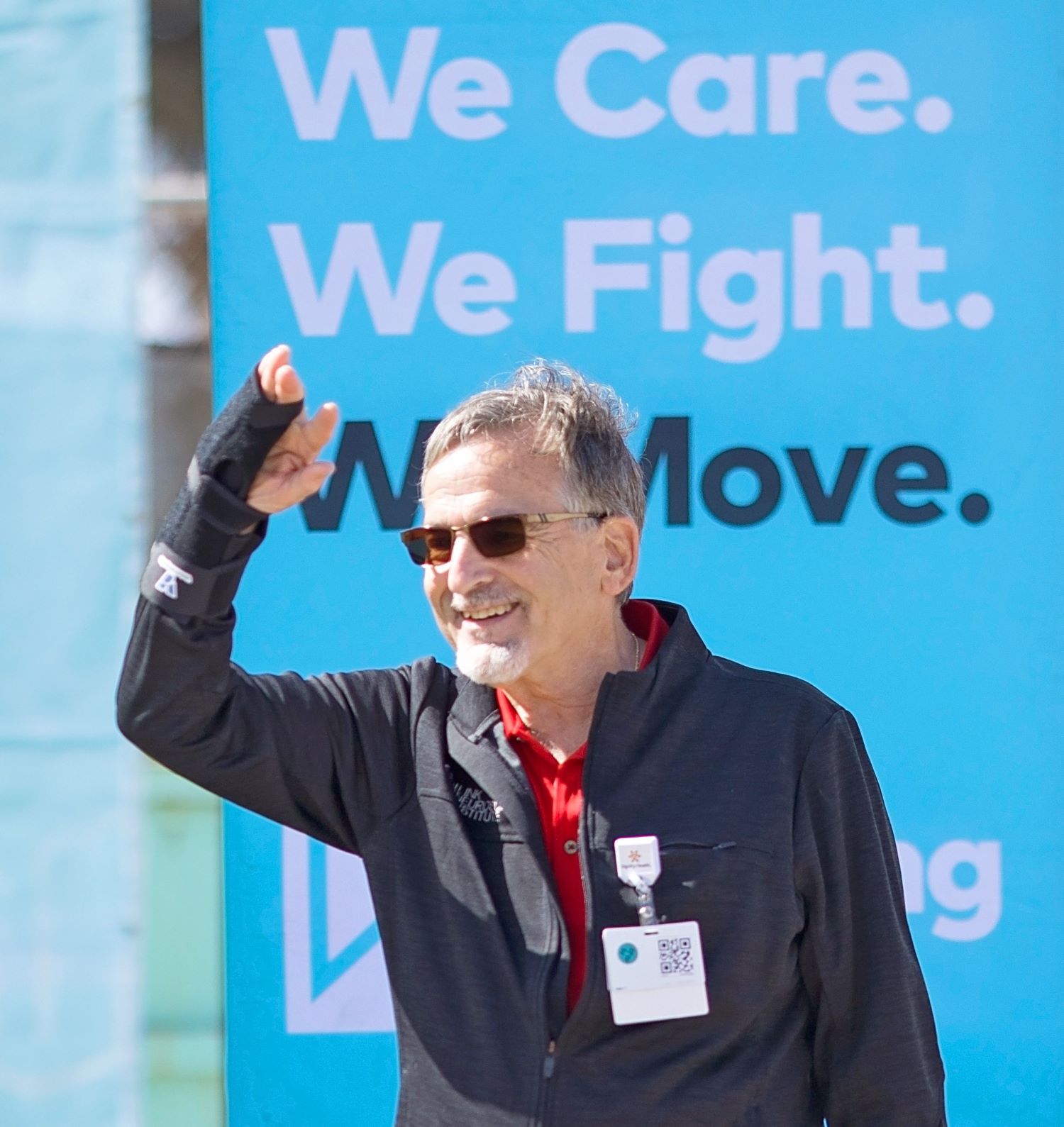 Press Release – Moving Day Ventura County Honoring Dr. Bradley Hiner ...
