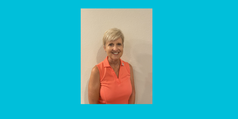 Moving Day Phoenix Honors Debbie Smith - Moving Day