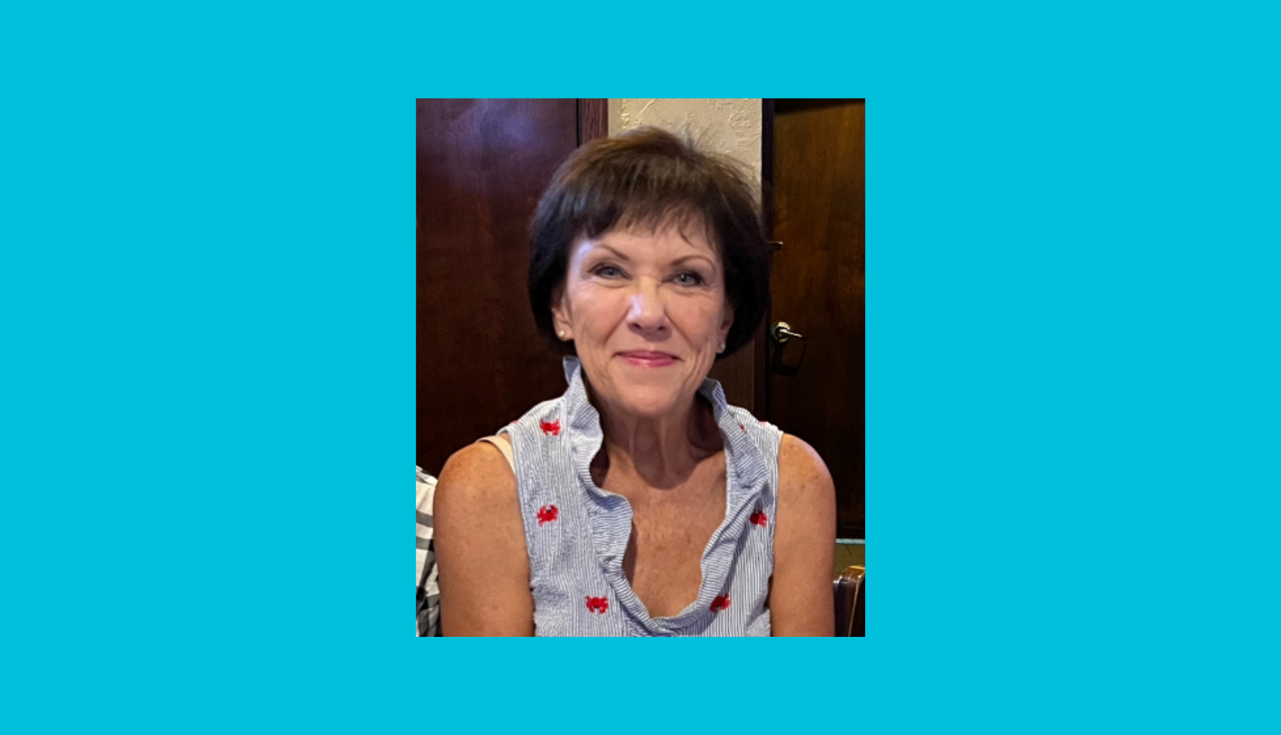 Palm Beach - Article - Moving Day