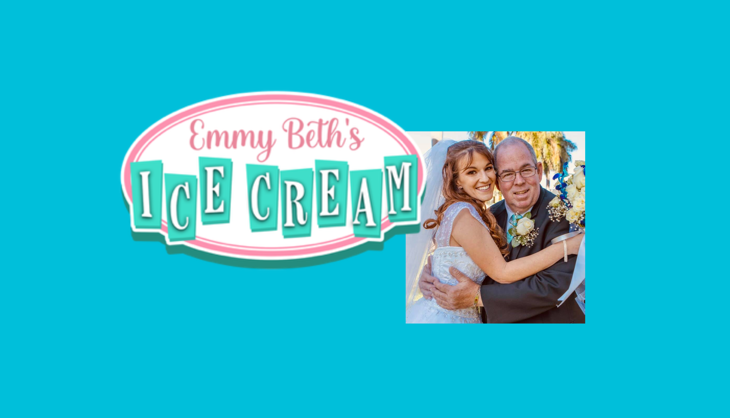Emmy Beth's Ice Cream Truck to donate a portion of all sales made on ...