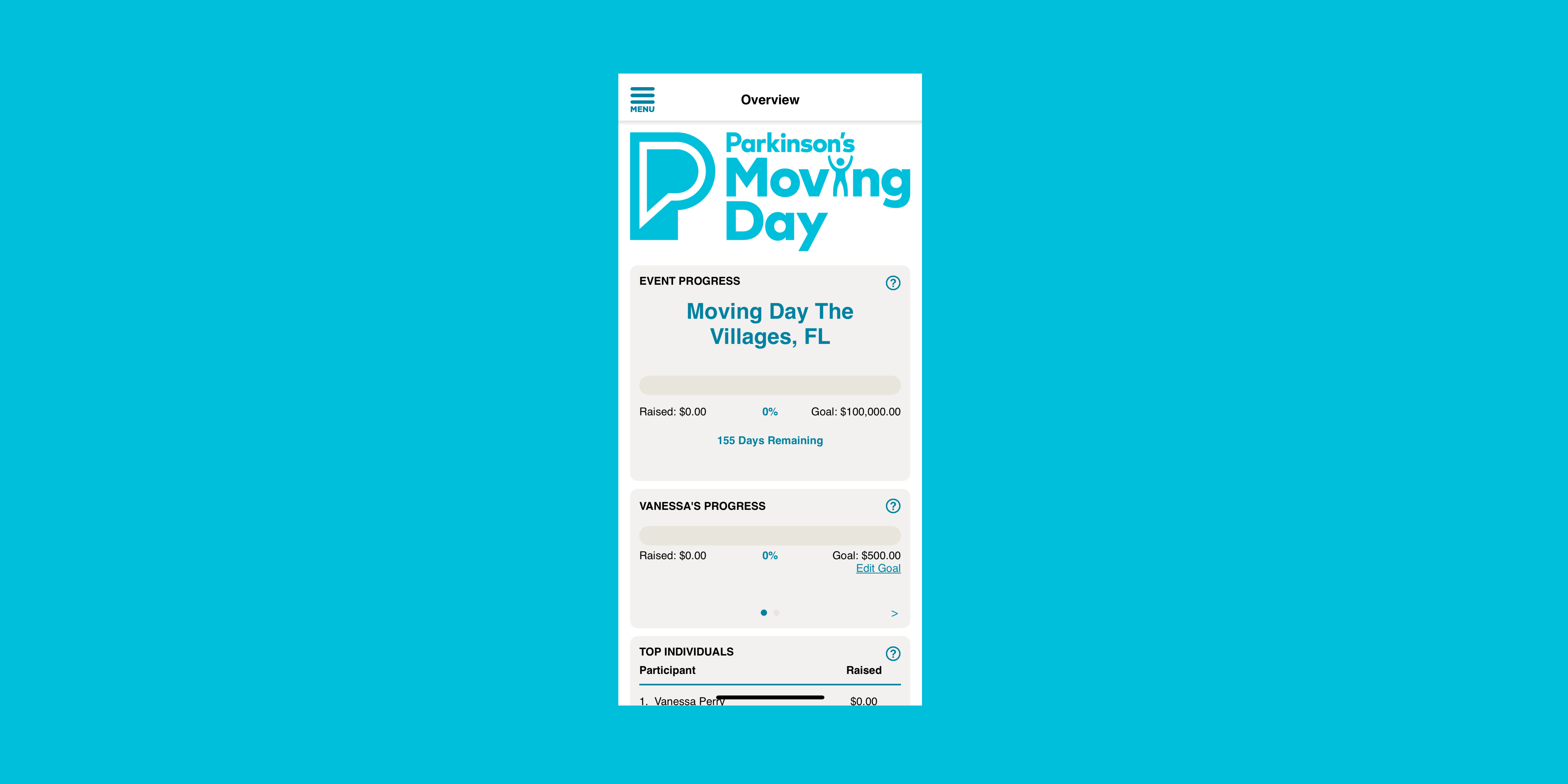 Download Today! - Moving Day