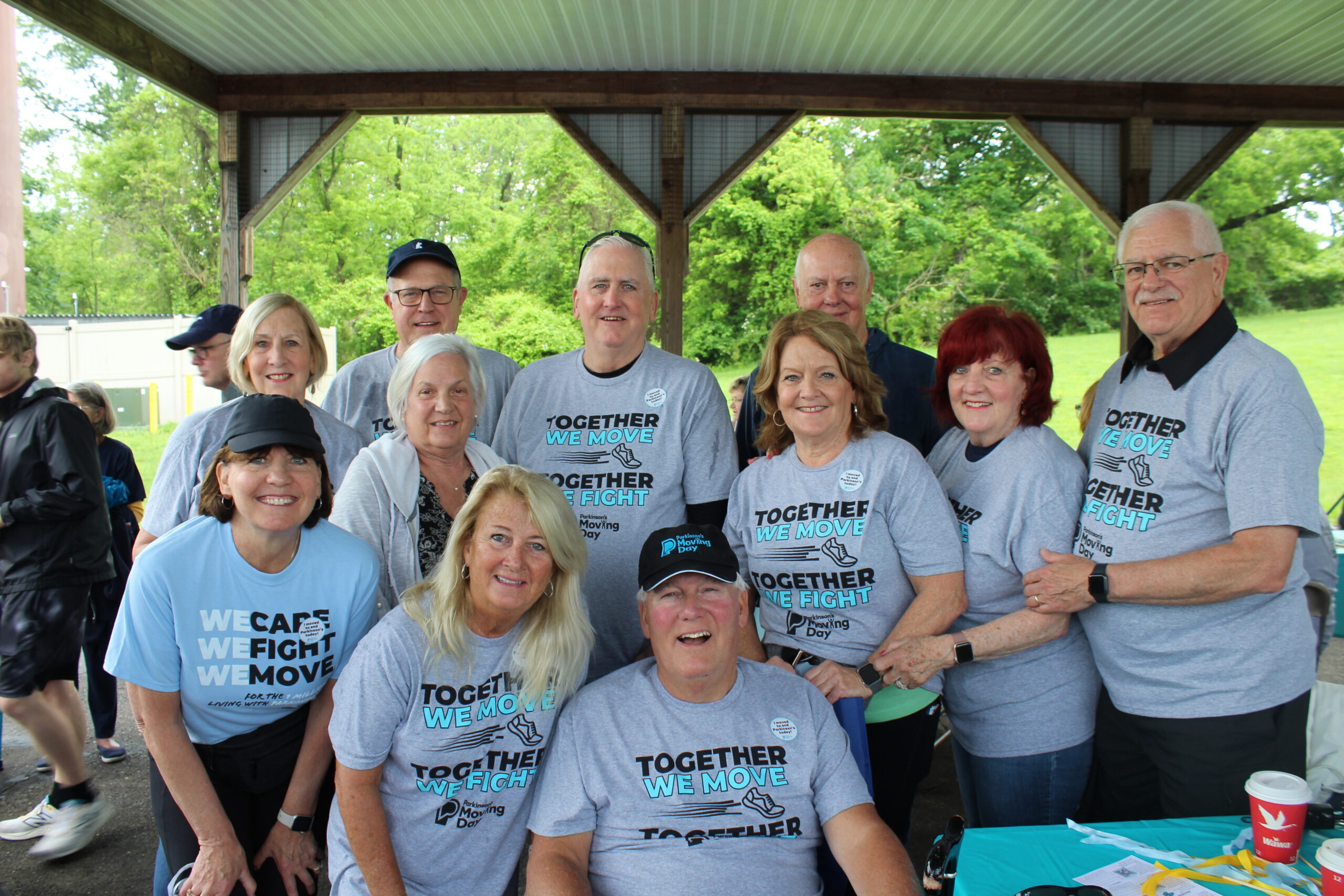 2026 Moving Day Fundraising Rewards - Moving Day